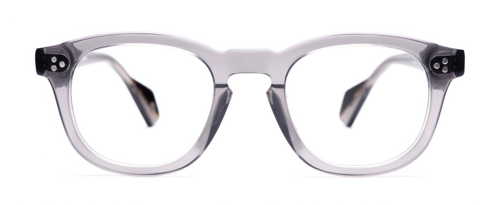 Lorence - Kelinse Eyewear